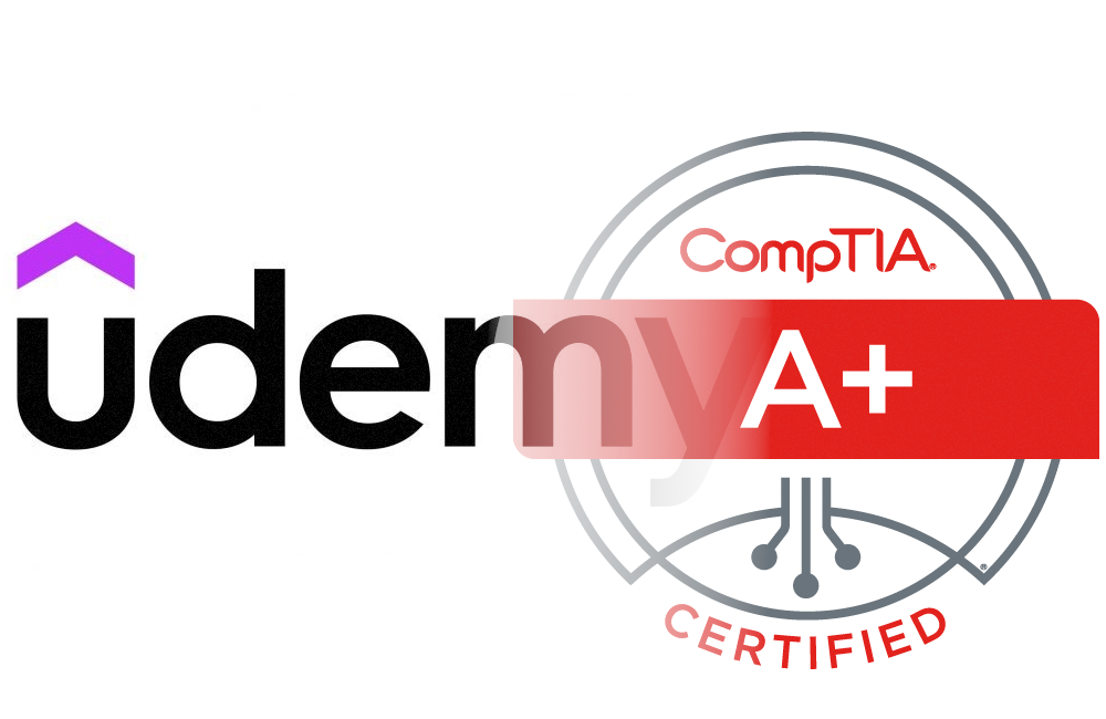 IT Cert Doctor – Where you come to learn all things IT related